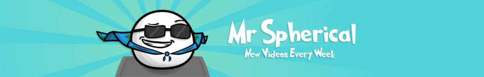 We're Creators! - Now Creatives