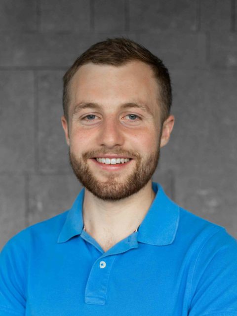 Our Story - Now Creatives